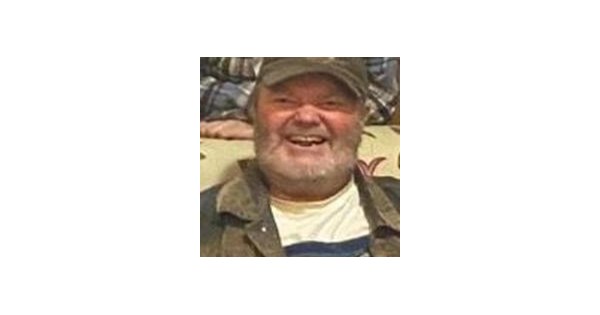 Richard Allen Pauley Obituary (2025) - Cedartown, GA - Olin L. Gammage ...