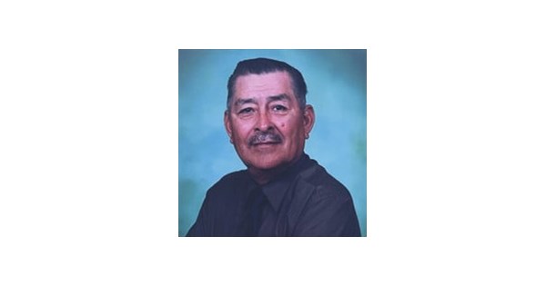 Martin Luna Martinez Obituary (2023) - San Antonio, TX - Brookehill ...