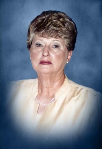 Judy Carolyn Wiggins Obituary (2023) - Smithville, TN - DeKalb Funeral ...