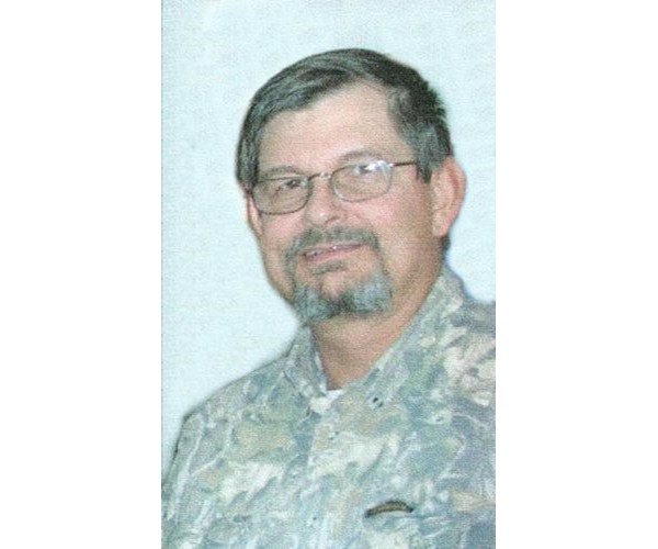 David C. Baun Obituary (2022) - Hilton, NY - Thomas E. Burger Funeral ...