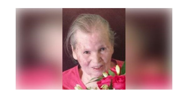 Clara Bell Olson Obituary (2023) - Antigo, WI - Strasser-Roller Funeral ...