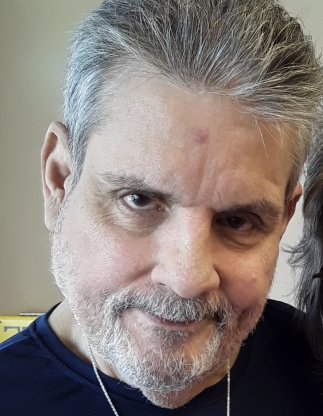 Randy Fernandez Obituary (2022) - Cherryville, NC - Carpenter-Porter ...