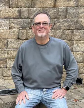 Raymond Michael Daley Obituary (2024) - New Port Richey, FL - Coastal ...