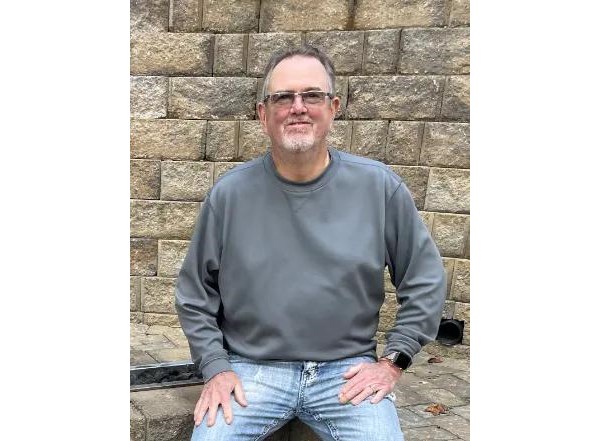 Raymond Michael Daley Obituary (2024) - New Port Richey, FL - Coastal ...