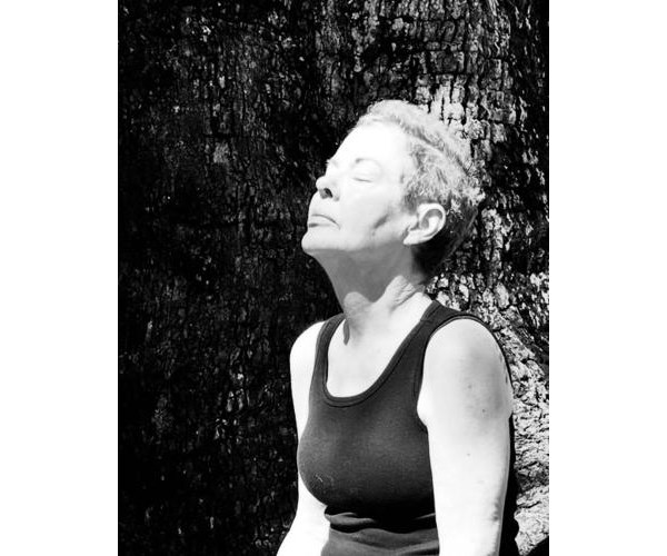 Carrie M. Fieck Obituary (2024) - Appleton, WI - Valley Funeral Home ...