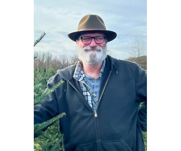 Thomas L. Green Obituary (2026) - North Smithfield, RI - Bellows ...