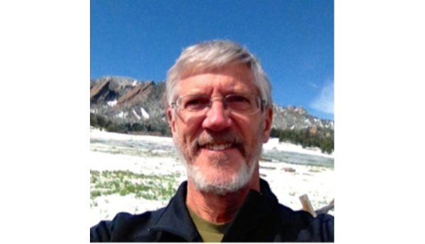 James George Metz Obituary (2026) - Longmont, CO - Blue Mountain ...