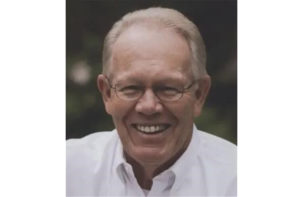 Gary Francis Obituary (2024) - Ogden, UT - Leavitt's Mortuary ...