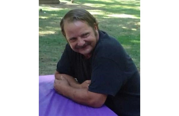 Arthur "Allen" Alexander Obituary (1959 - 2025) - Lebanon, OR - KEZI