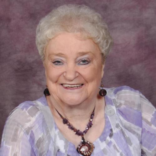 Helen Holland Obituary and Online Memorial (2026)