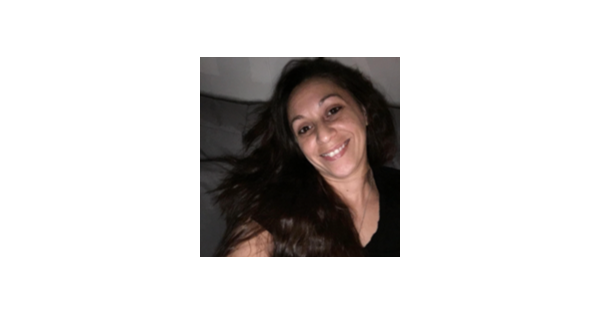 Maria McCann Obituary and Online Memorial (2023)