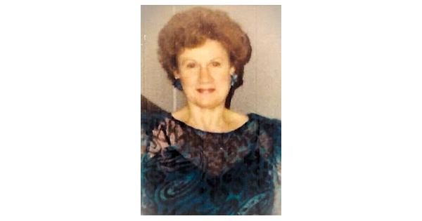 Roseann "Dolly Ruma" Ferraguto Obituary (2026) - Medford, MA - Dello ...