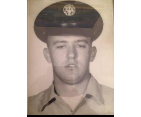 David Raymond Ghaul Obituary (2025) - Burlington, NJ - Page Funeral ...