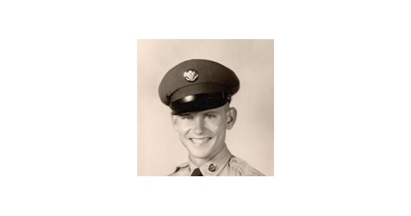 Roger Elliott Obituary (2023) - Mount Hope, KS - Wulf-Ast Mortuary ...