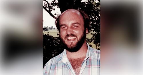 Gregory Lynn Harmon Obituary (2023) - Knoxville, TN - Stevens Mortuary ...