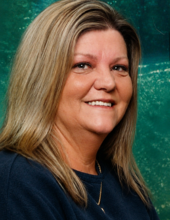Cassandra Kay Eagle Obituary (2026) - Middletown, OH - Baker-Stevens ...