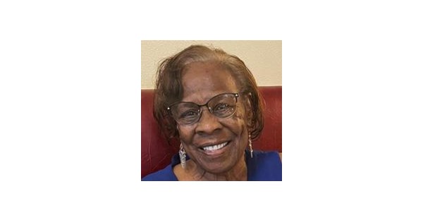 Mollie Butler Obituary (2024) - Dallas, TX - Allen G. Madison's ...