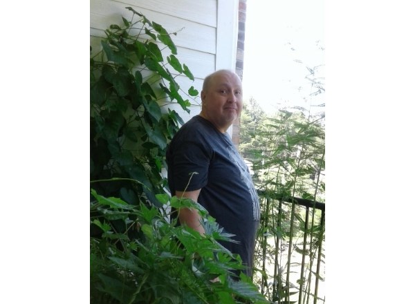 Stephen Bruce Hewitt Obituary (2026) - LaFayette, GA - Wallis-Wilbanks ...