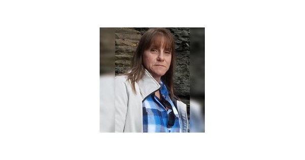 Pamela Cohen Obituary (2024) - Cresco, PA - Bolock Funeral Home and ...