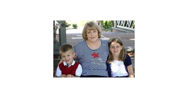 Linda Lee Hinnant Obituary (2025) - Williamsburg, VA - Bucktrout of ...