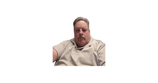 Daniel Haug Obituary (2024) - Nashville, TN
