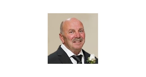 Charles "Chuck" Verschatse Obituary (2024) - Sterling Heights, MI ...
