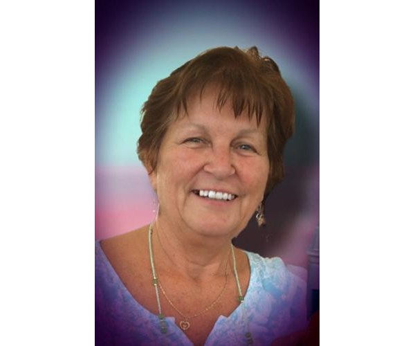 Debra Rae Donahue Obituary (2024) - Largo, FL - Abbey Affordable ...