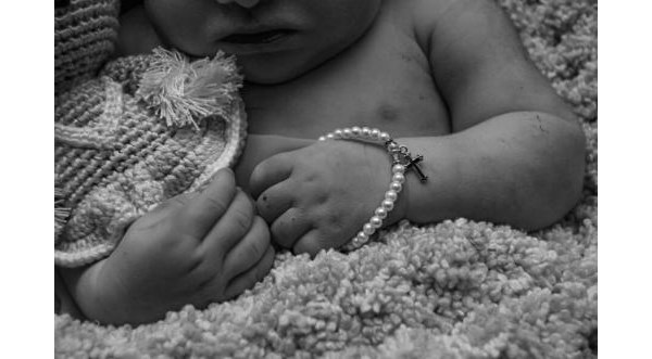 Lilah Grace Veillon Obituary (2022) - Ville Platte, LA - Ardoin's ...