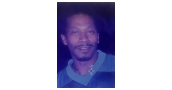 John Covington Obituary (2025) - Nashville, TN - Smith Funeral ...