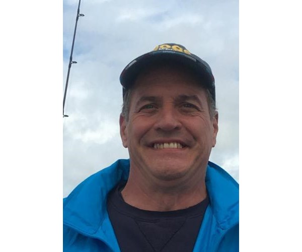 Gregory J. Farrell Obituary (2026) - Binghamton, NY - J.A. McCormack ...