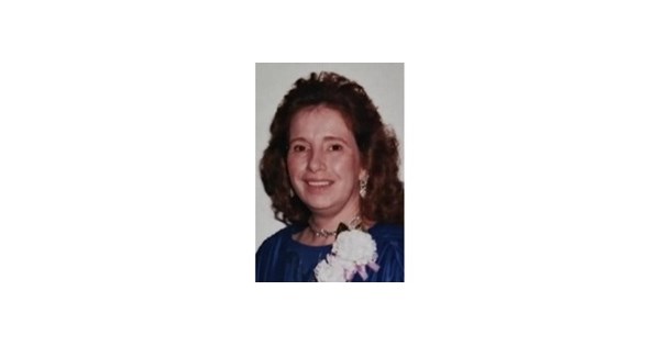 Nancy Howley Obituary (1939 - 2024) - HUBBARD, OH - Mahoning Matters