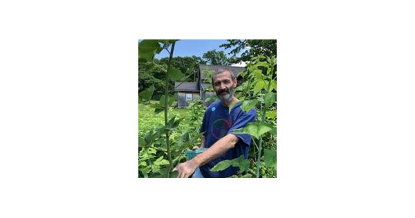 Edward Lawrence Carman Jr. Obituary (2026) - Kings Mountain, KY ...