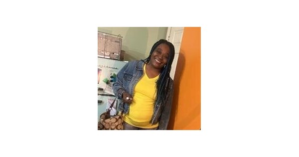 Kimberly "Kim" Dobbins Obituary (2025) - Nashville, TN - Phillips ...