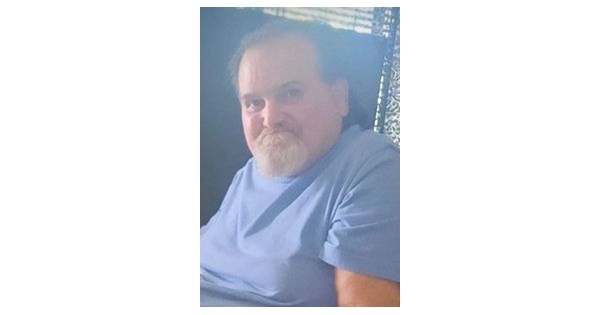 Mikey D Webb Obituary (2025) - Anderson, CA - Allen & Dahl Funeral ...