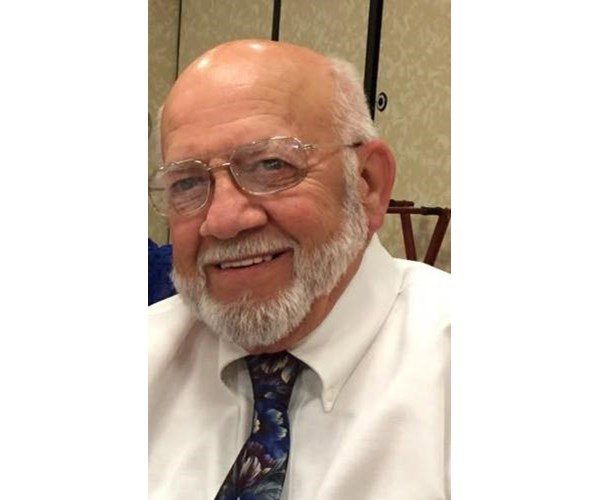 Raymond M. Choiniere Obituary (2025) - Lincoln, RI - Bellows Funerals ...