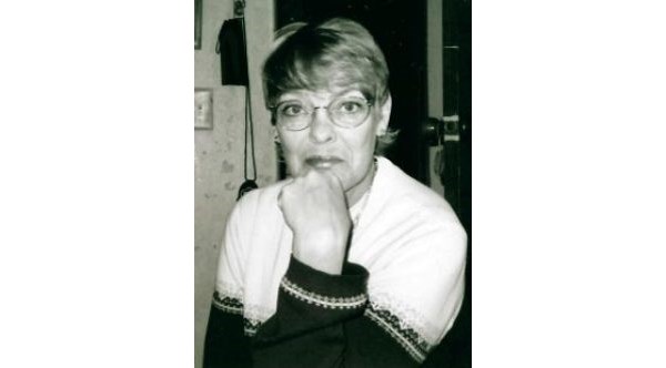Carol Ann Ray Obituary (2024) - Sweet Home, OR - Sweet Home Funeral Chapel