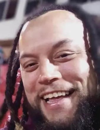 Tyler Lee Ware Sr. Obituary (2024) - Hagerstown, MD - Douglas A. Fiery ...