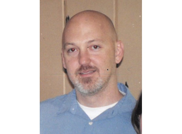 Michael Ray Hart Obituary (2026) - Evansville, IN - Latham Funeral Home ...