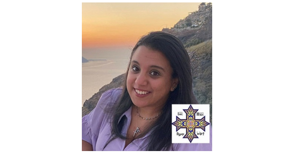 Marie-Christine N. Aziz Obituary (2024) - North Brunswick, NJ - Ruby ...