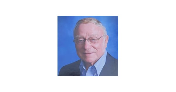 Richard Allen Zingery Obituary (2023) - Bonita Springs, FL - Shikany's ...