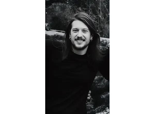 Trevor William Medlin Obituary (2024) - Louisburg, NC - Lancaster's ...