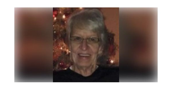 Kay M Roberts Obituary (2023) - Ashland, OH - Denbow-Gasche Funeral ...