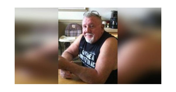 Dickie Wallace Obituary (2022) - Buffalo, WV - Raynes Funeral Home ...