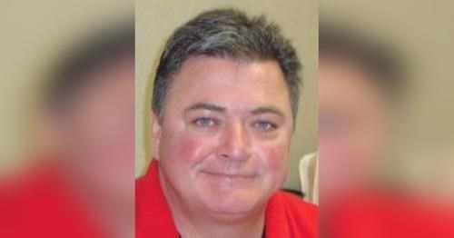 Lacy Rainey Obituary (2022) - Peachtree Corners, GA - Crowell Brothers ...