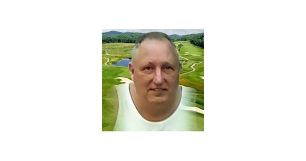 Daniel E McCloe Obituary (2025) - Binghamton, NY - DeMunn Funeral Home ...