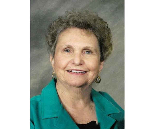 Elaine H. Mills Obituary (2024) - Panama City, FL - Kent-Forest Lawn ...