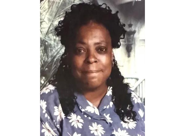 Fannie Minatee Obituary (2025) - Newark, NJ - Perry Funeral Home - Newark