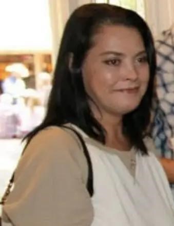Renee Kelley Obituary (2025) - Conroe, TX - McNutt Funeral Home - Conroe