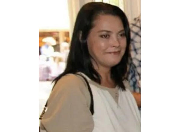 Renee Kelley Obituary (2025) - Conroe, TX - McNutt Funeral Home - Conroe