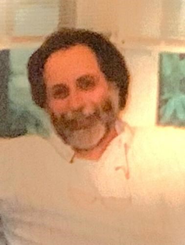 James Benson Obituary (2025) - Freehold, NJ - Freeman Funeral Homes ...